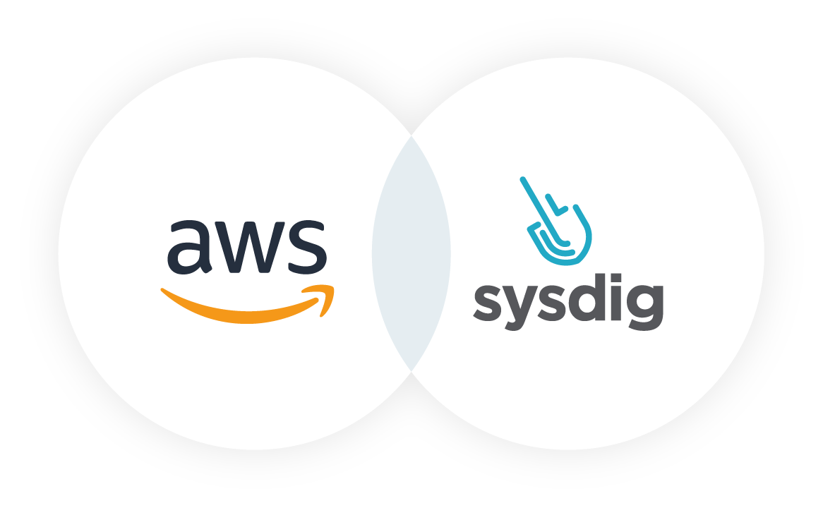 How To Secure Serverless Containers On Aws Fargate